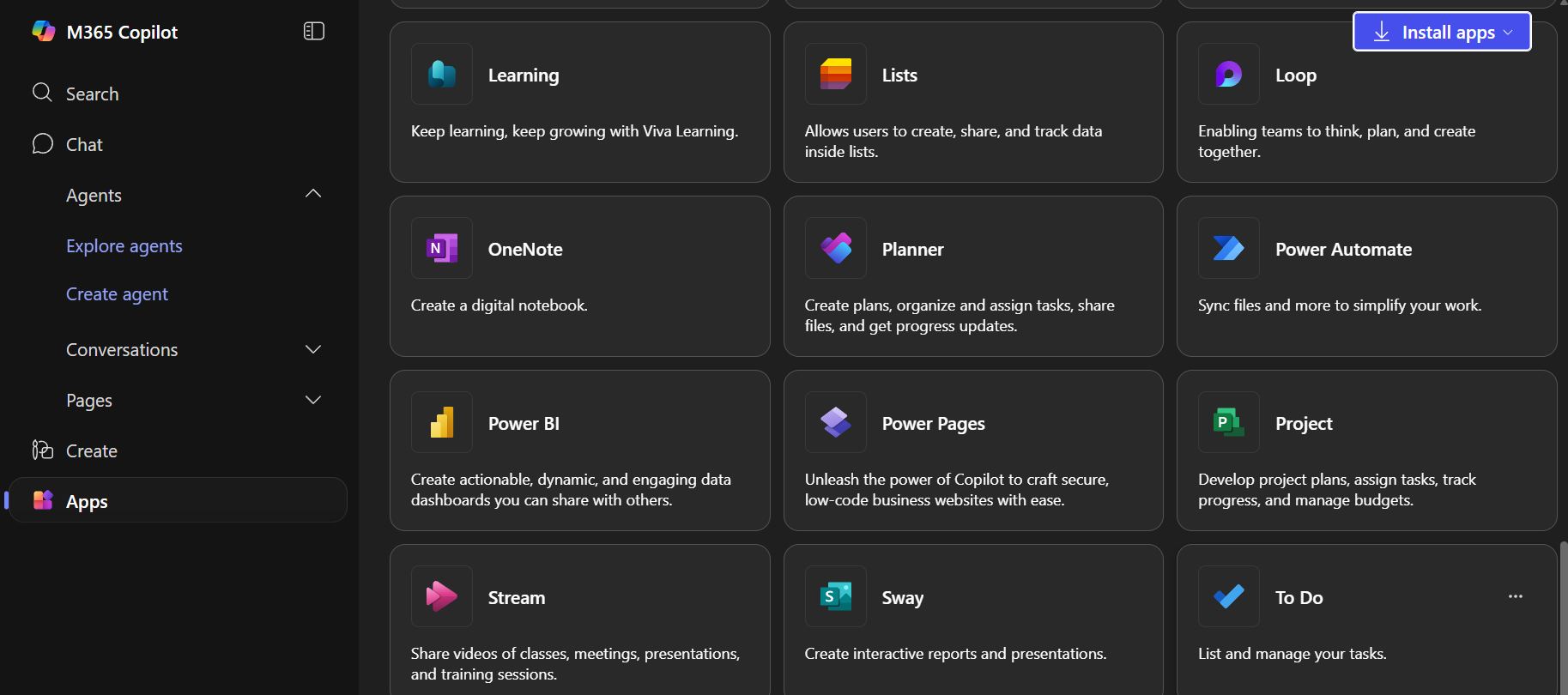 downloading project - Microsoft Q&A