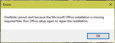 Issues with Office 365 - Microsoft Q&A
