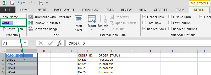 How to compare 2 lists to find differences - Microsoft Q&A