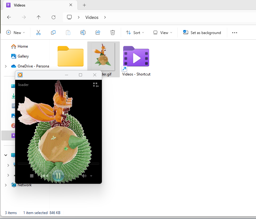 Does Windows support Windows media Player Legacy? - Microsoft Q&A