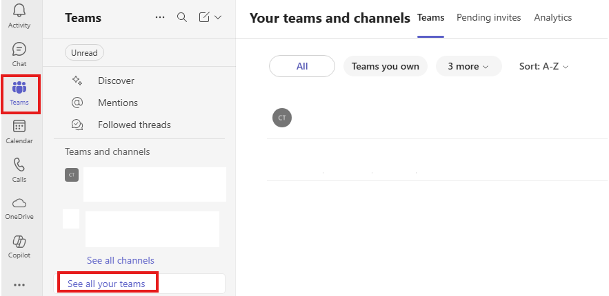 desperate help needed - Microsoft Q&A