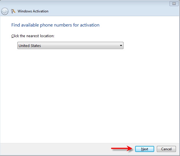 Product key number - Microsoft Q&A