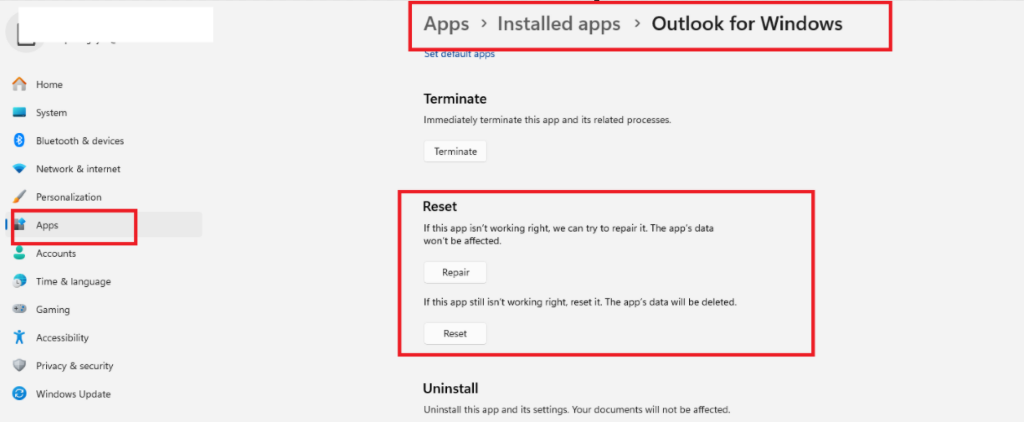 Why isn't the "new Outlook" scheduling tool suggesting the first times ...