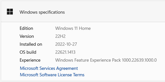 downloading progress stuck during chinese language pack downloading ...