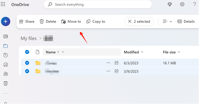Onedrive creates an empty Documents folder in different languages ...