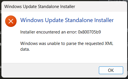 2025-09 Cumulative Update for Windows 11 Version 24H2 for x64-based ...