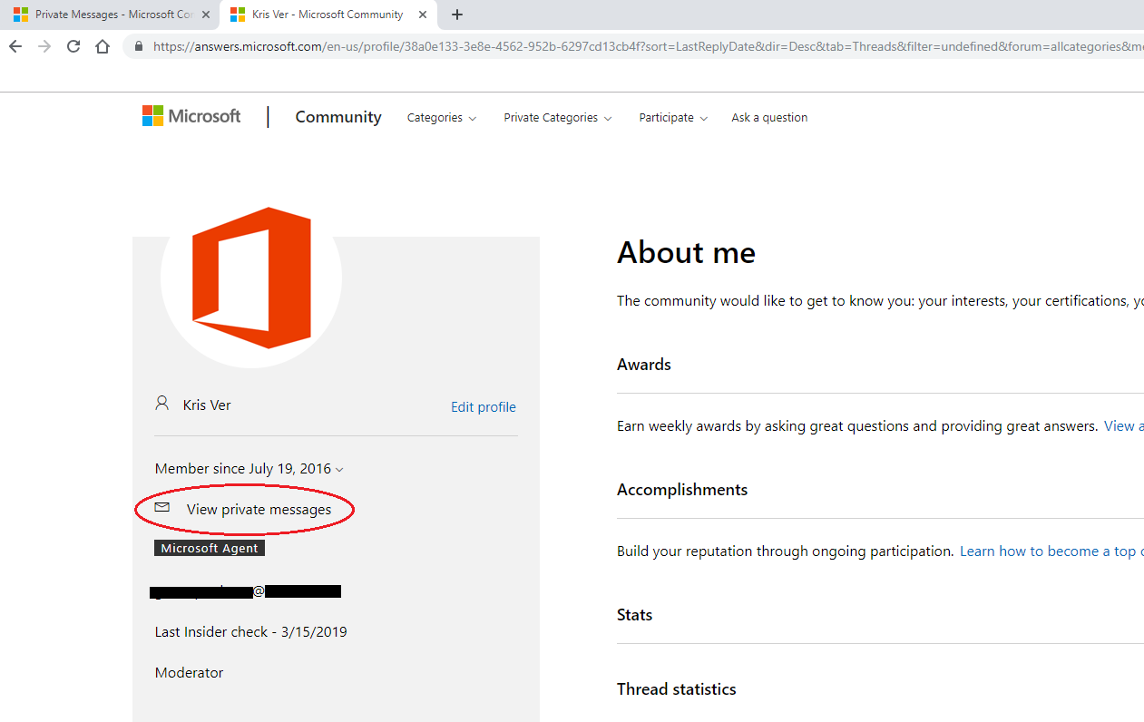 Word 2016 - Hyperlink Target Frame - Microsoft Q&A