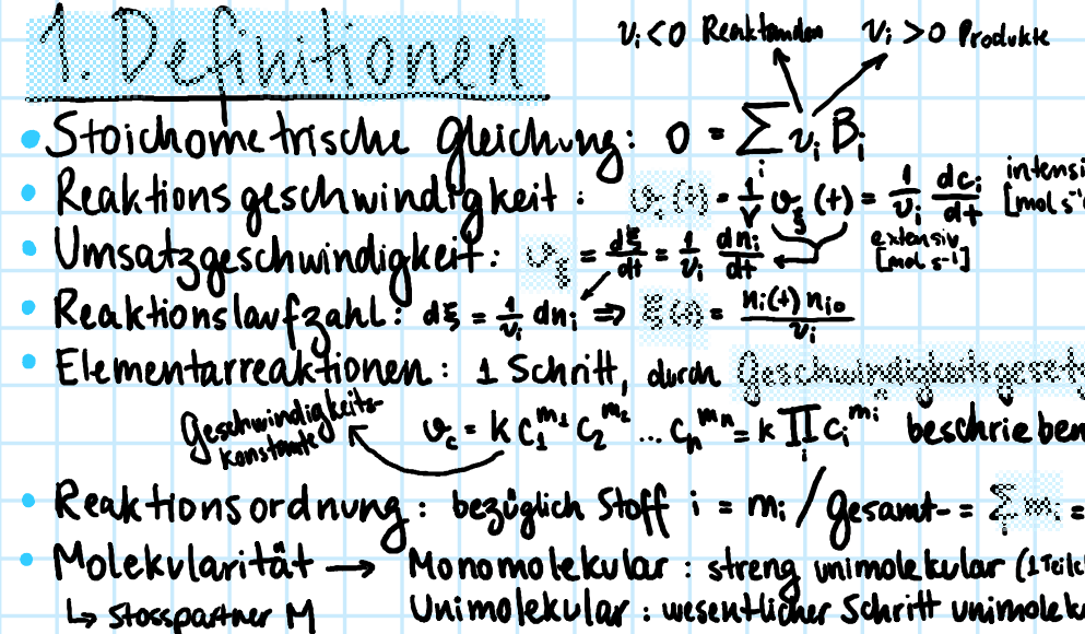 OneNote highlights pixelated and over text make reading difficult ...