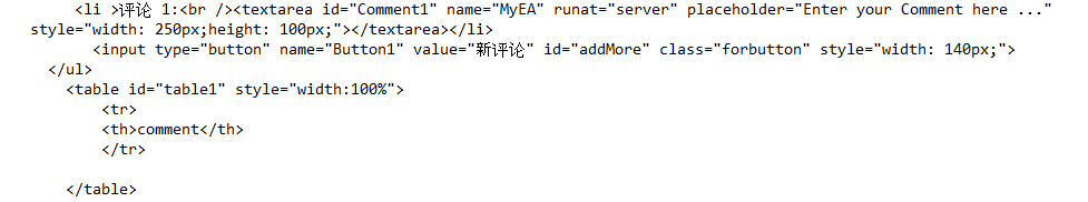 Web page problem - Microsoft Q&A