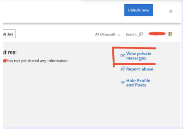 Legitimate messages going to Junk Email - Microsoft Q&A