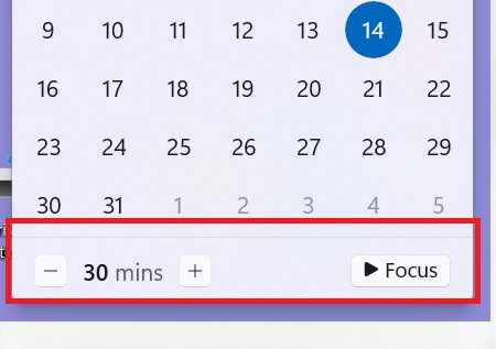 How do I eliminate the "DO NOT DISTURB IS ON" setting so I can display ...