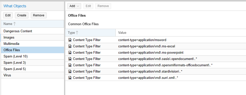 How to get Content-Type - Microsoft Q&A