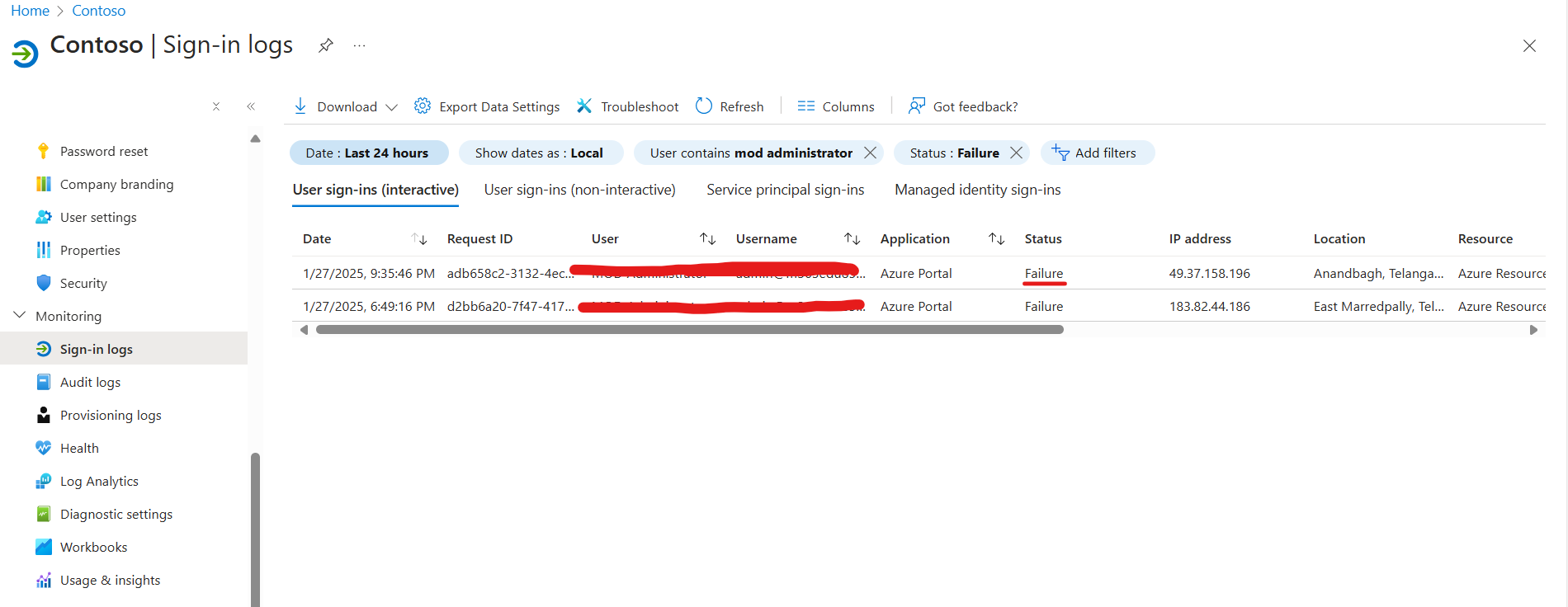 Can't Register Azure Free account + Azure Portal Bugged Out (Can't do ... Can't Register Azure Free account + Azure Portal Bugged Out (Can't do ...