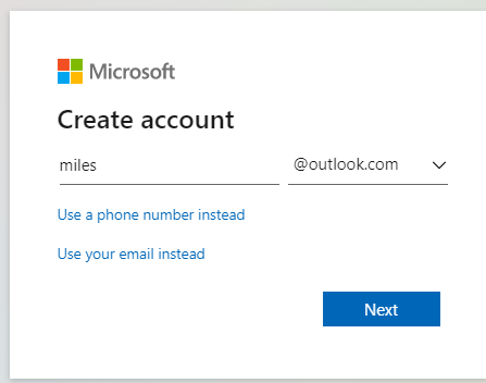 Accessing sharepoint site without login to microsoft - Microsoft Q&A