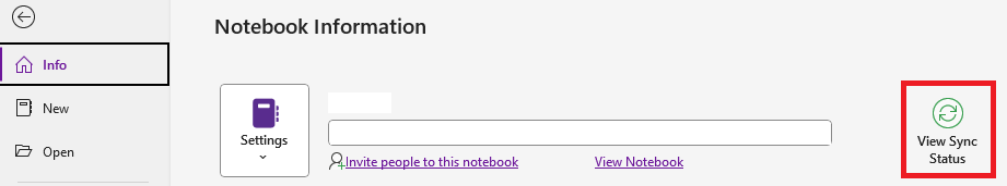 How to change the page size of Export to pdf in Onenote? - Microsoft Q&A