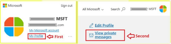 Sharepoint list UI - Microsoft Q&A