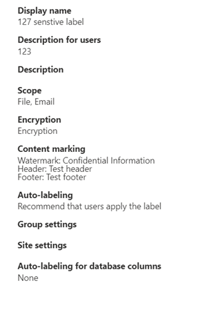 Preservation Hold Library OneDrive - Microsoft Q&A