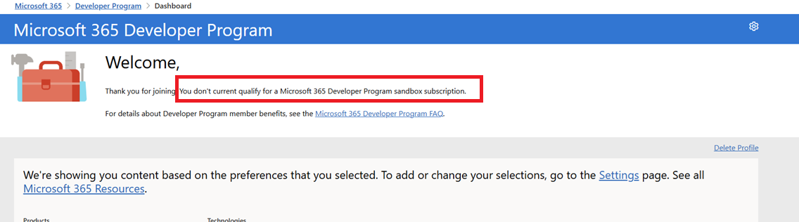 Why did I receive the e5 invitation email But after a long time I still haven't received my ...