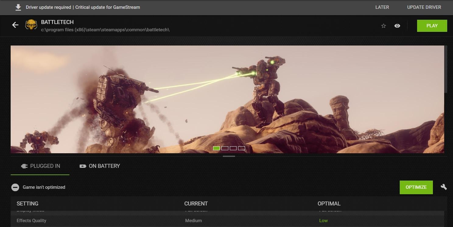 I have high FPS but my games still don't run smooth and they feel laggy ...