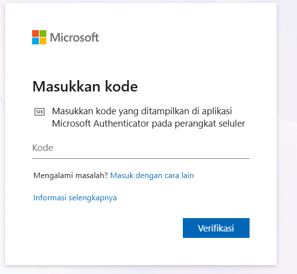 Microsoft's Account is confusing me - Microsoft Q&A
