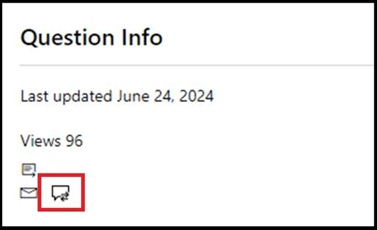 how to fix this error message downloading all files is not available ...
