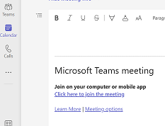 Best practice for Teams enabled Room Account - Microsoft Q&A