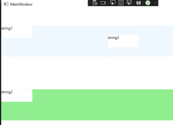How Can I Inject Multiple Viewmodels Via Commnunitytoolkit Nuget Microsoft Qanda