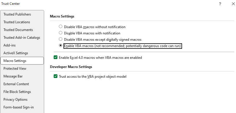 Not able to run Solver table Excel - Microsoft Q&A Not able to run Solver table Excel - Microsoft Q&A