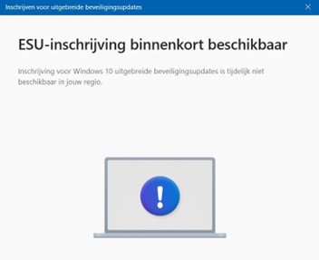 Why does my registry tell me that my PC is a commercial device? It Is a ...
