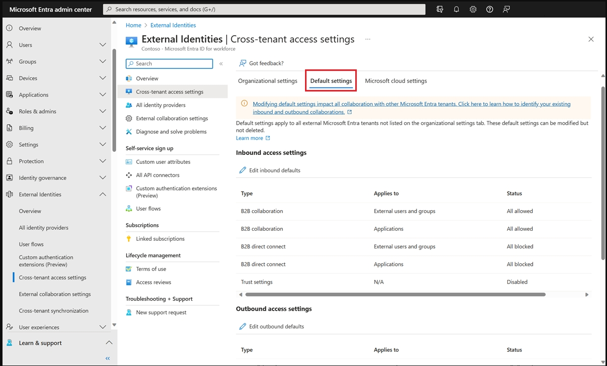 Teams Meeting Joining GCC Meeting Error - Microsoft Q&A
