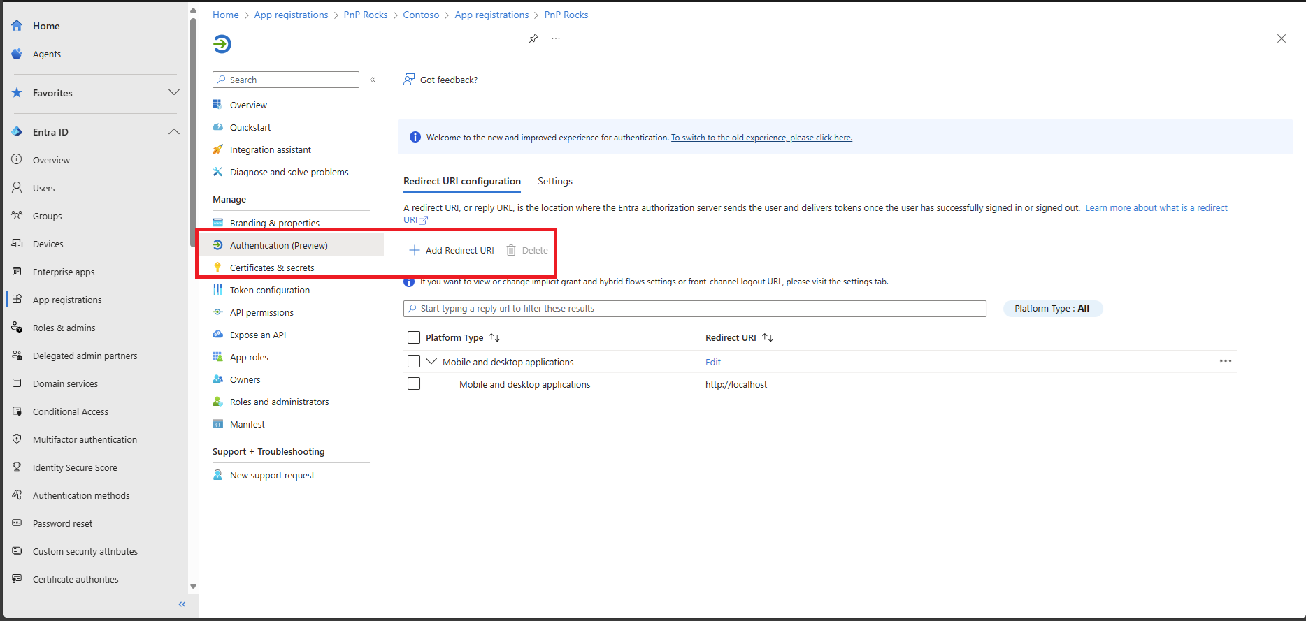 Bot depreciated July 31st - Microsoft Q&A