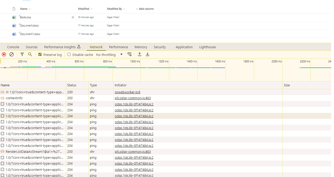 Issue With Opening New Excel File On Sharepoint Site Microsoft Qanda