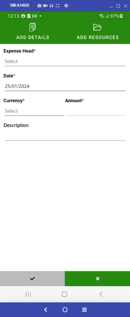 How To Make Tab Heading In Small Letter In Nested Tabs Microsoft Qanda 