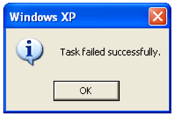 Why Is Windows 11 So Slow & Unresponsive?! (A Guide/List of Known ...