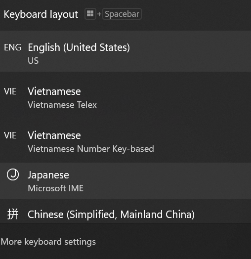How to avoid too much red from spelling correction? - Microsoft Q&A