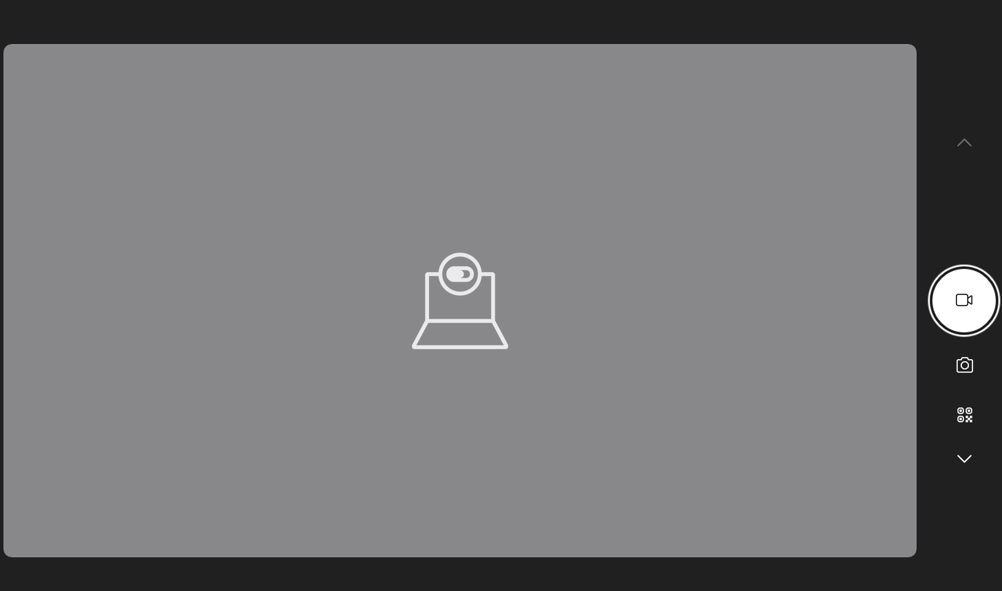 Lenovo camera Issue - Microsoft Q&A