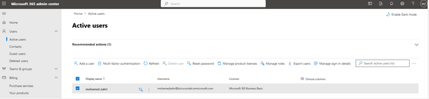 How can I troubleshoot issues connecting my "Powershell Onedrive Graph" API to Microsoft Graph ...