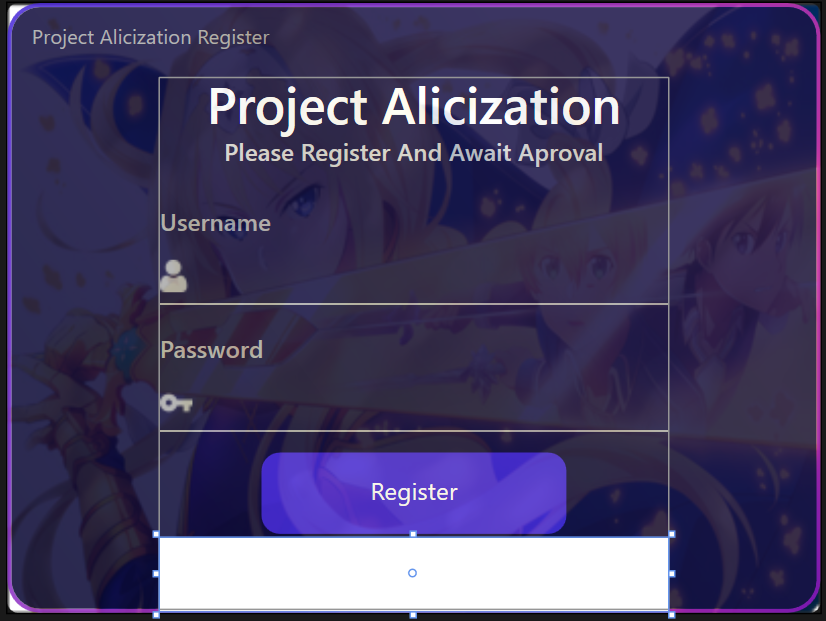 wpf web responce code or wenbrowser colour change - Microsoft Q&A