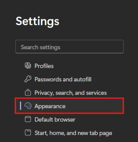 how to stop outlook email sign in suggestion to see the mail to side by ...