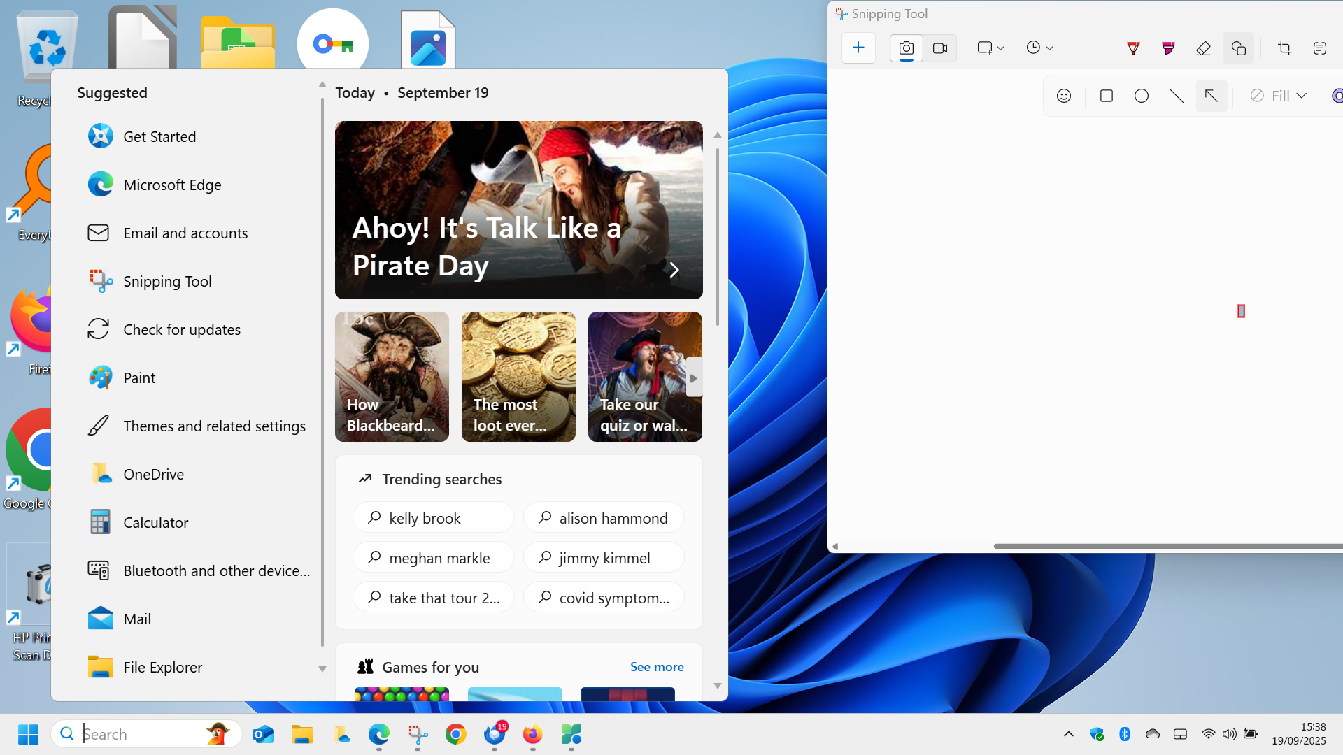 How do i get rid of this pop up & why is there not a permanent way ...