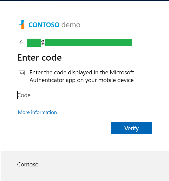 ms365 구독 로그인 오류 - Microsoft Q&A