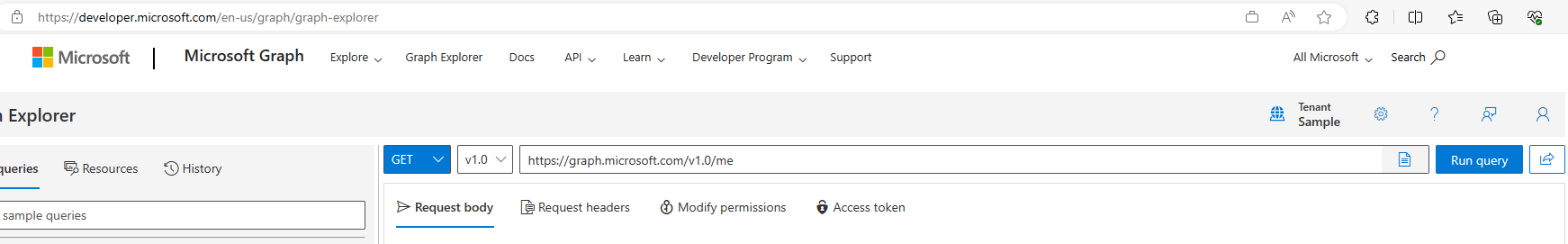 MDTI-Automated-Triage problems - Microsoft Q&A