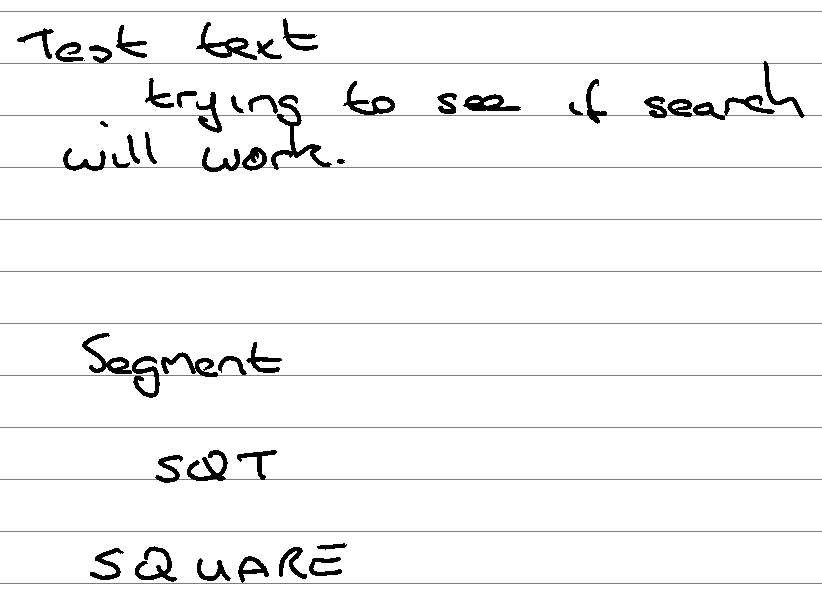 OneNote: Copy Text from picture - Microsoft Q&A