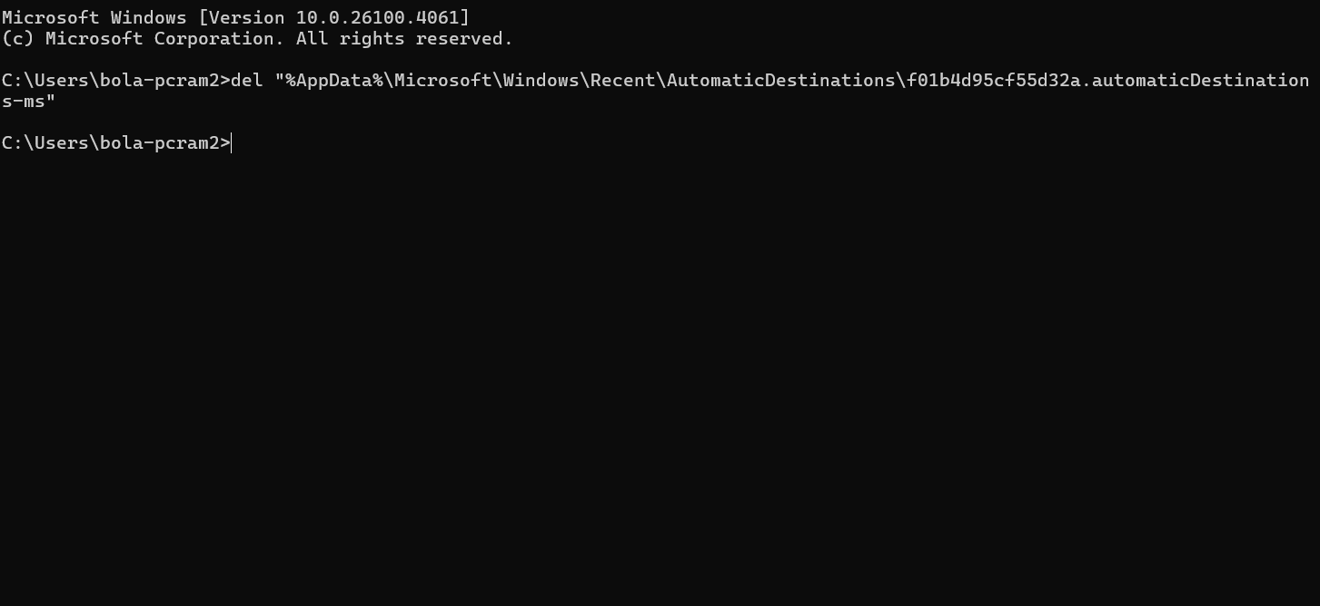 How do I Fix Window Explorer High CPU 80% Usage? - Microsoft Q&A