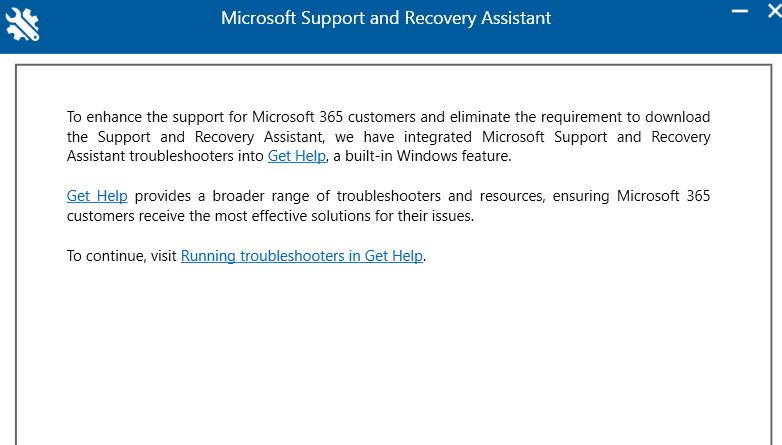 How to uninstall 365? - Microsoft Q&A