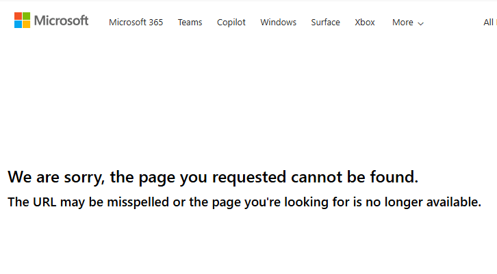 UPDATE Outdated certificate when I download windows 11 media creation tool from Microsoft site ...