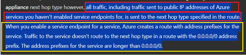 Connection to Azure Storage account - Microsoft Q&A