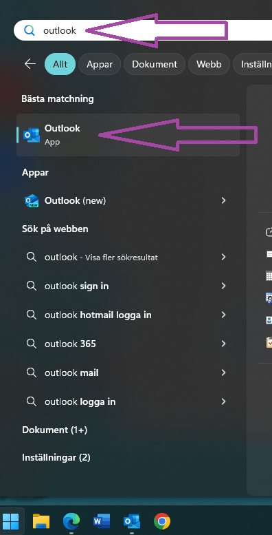 Switch Back To Classic Outlook Microsoft Qanda 5760