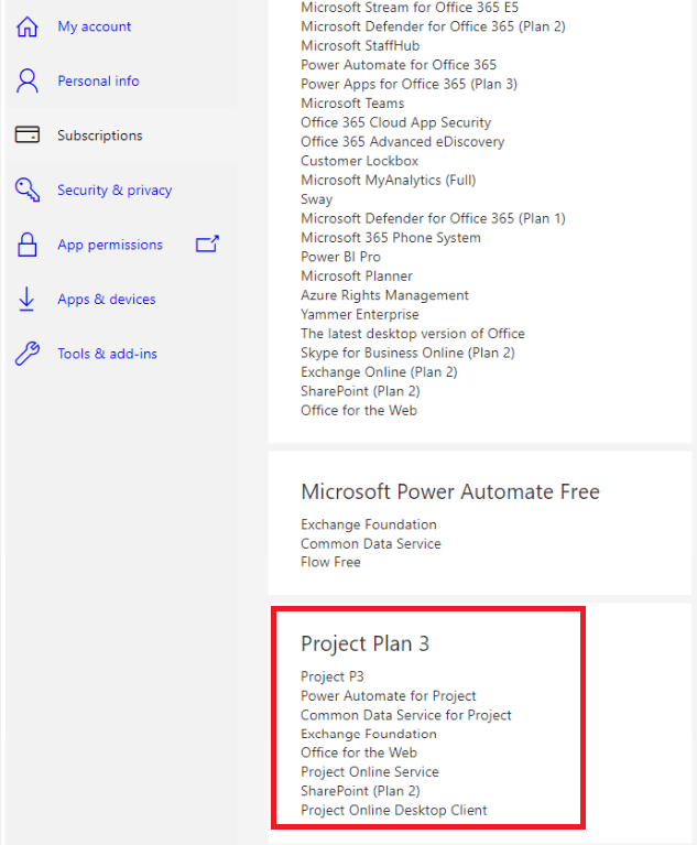 Cannot open a new project - Microsoft Q&A
