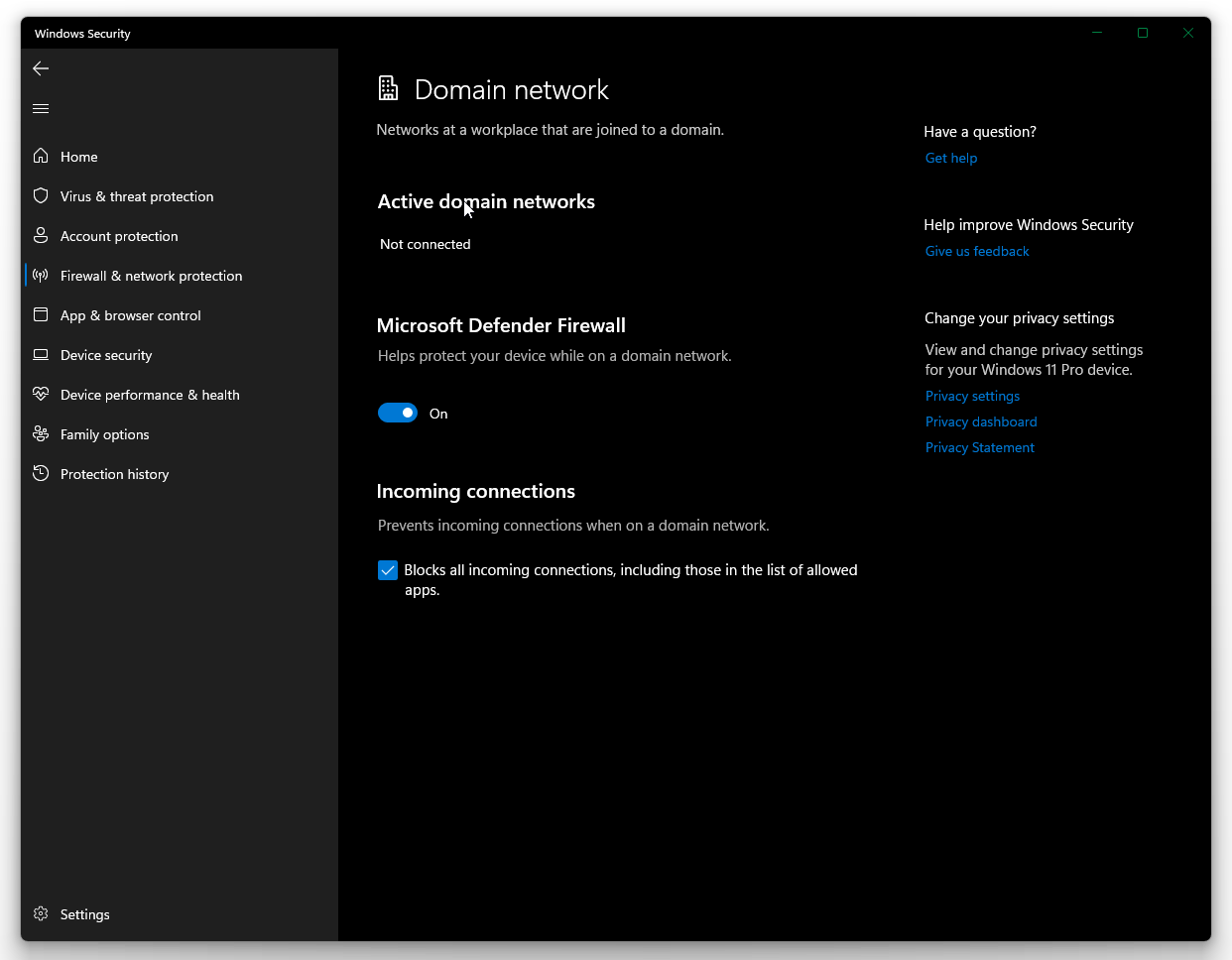 Microsoft Devices -unknown device keeps coming back - Microsoft Q&A